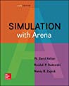 دانلود کتاب Simulation with Arena [6th ed.]