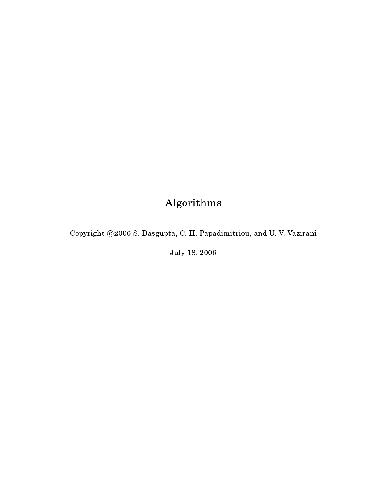 دانلود کتاب Algorithms Illuminated (Part 4): Algorithms for NP-Hard ...