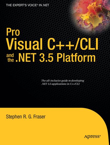 دانلود کتاب Mastering C And Framework Deep Dive Into C And Architecture To Build